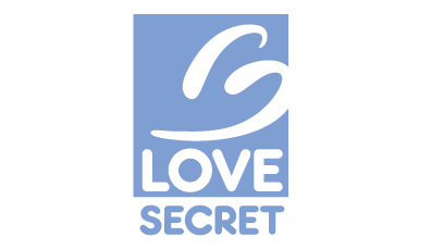 Our Partner - Gothic Idea – Creative Design Agency